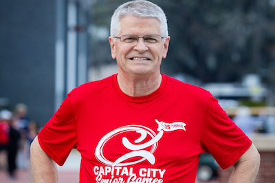 My Hospital | Tallahassee Memorial HealthCare